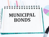 The Premier Site for Municipal Bond Investors - MunicipalBonds.com