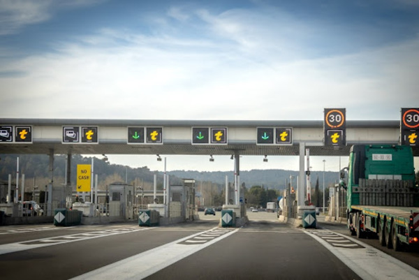 Unlocking the Potential of Express Lanes